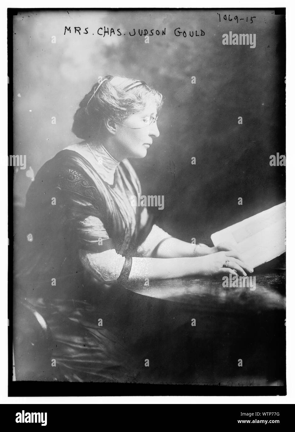 Figure table Cut Out Stock Images & Pictures - Alamy