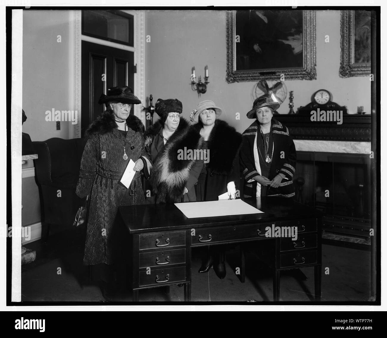 P egan Cut Out Stock Images & Pictures - Alamy