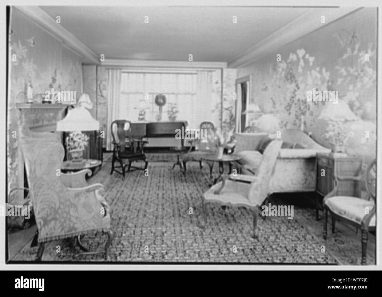 Mileham hi-res stock photography and images - Alamy