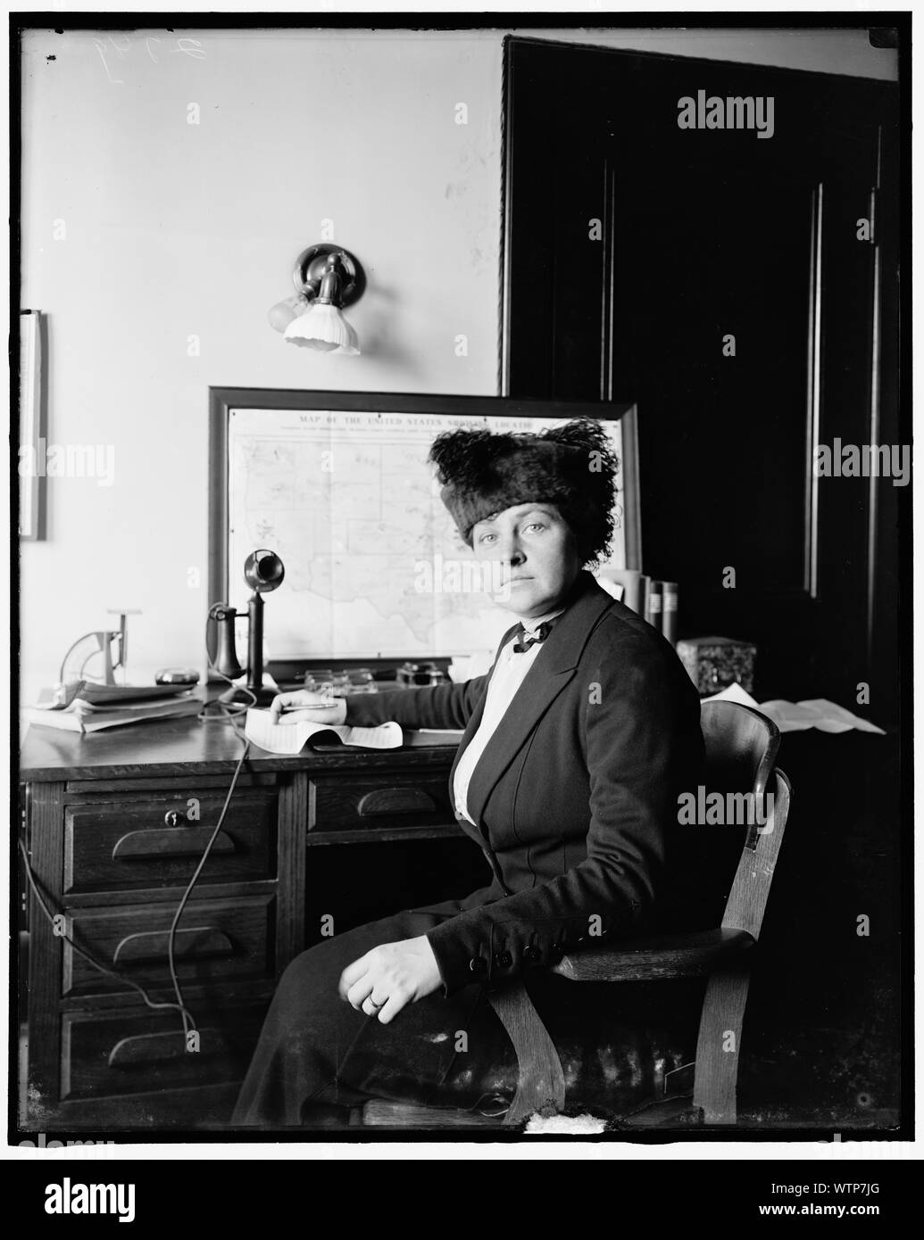 Chester bolton hi-res stock photography and images - Alamy