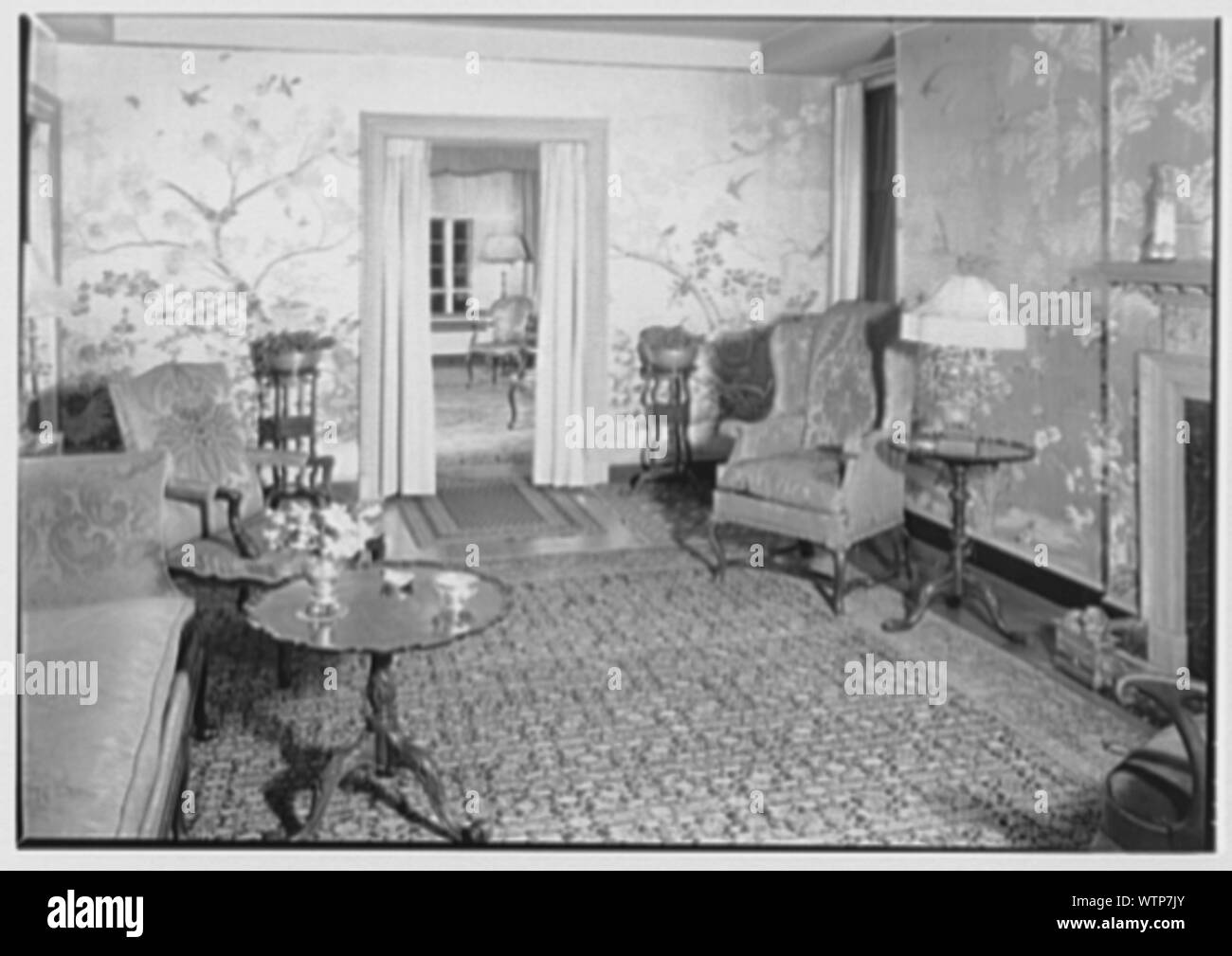 Mileham hi-res stock photography and images - Alamy