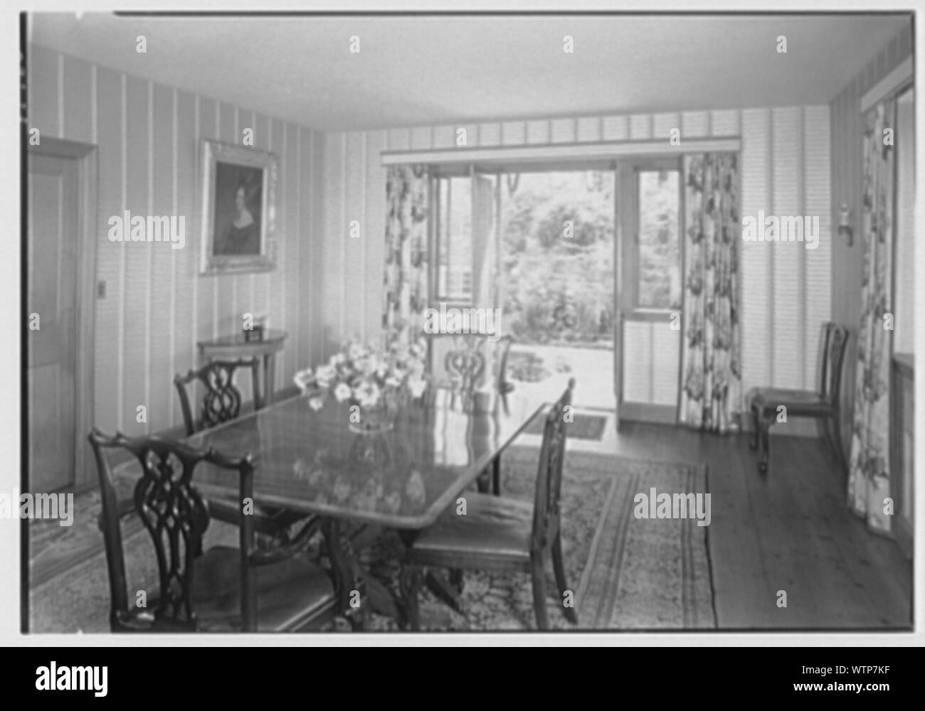 Mileham hi-res stock photography and images - Alamy