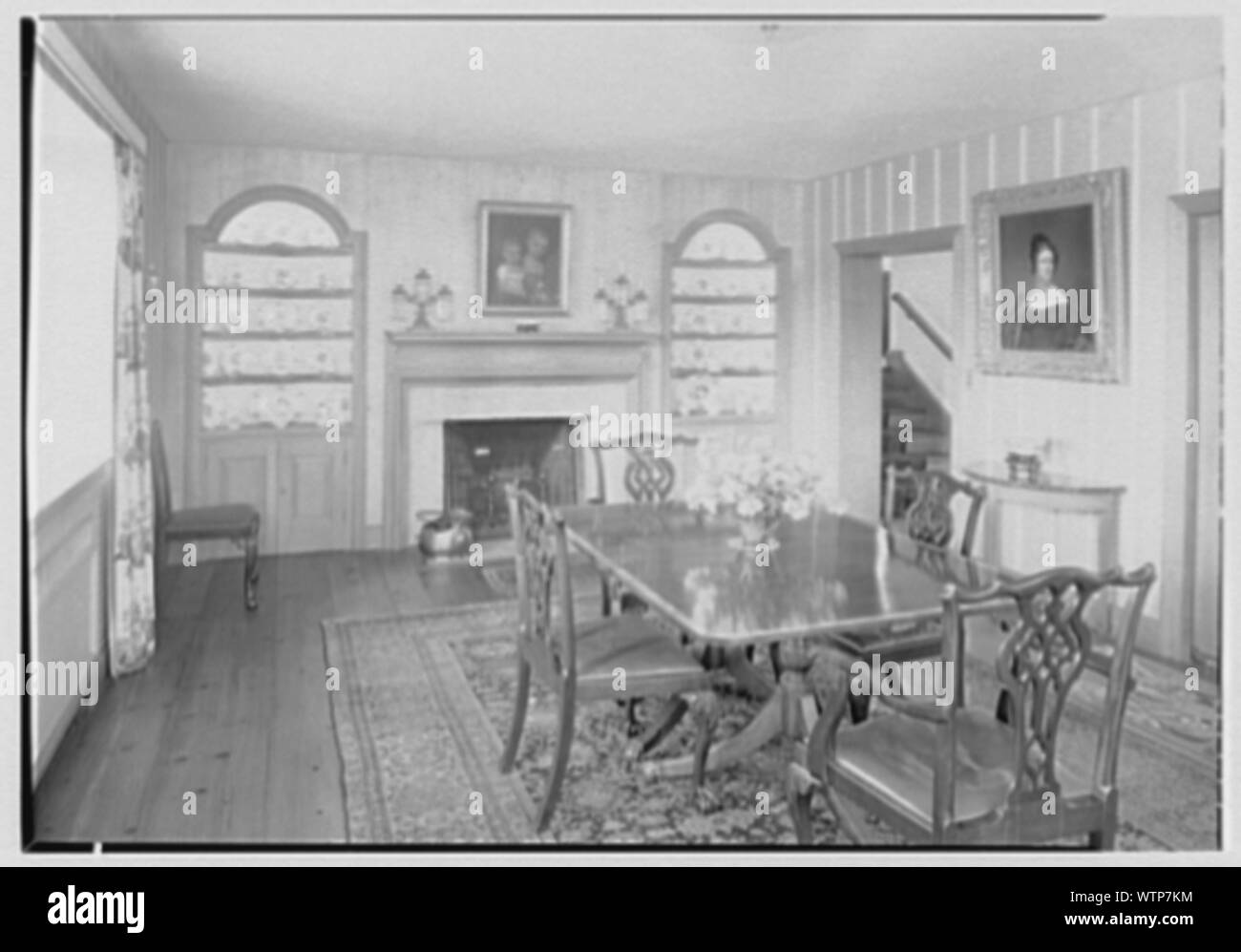 Mileham hi-res stock photography and images - Alamy