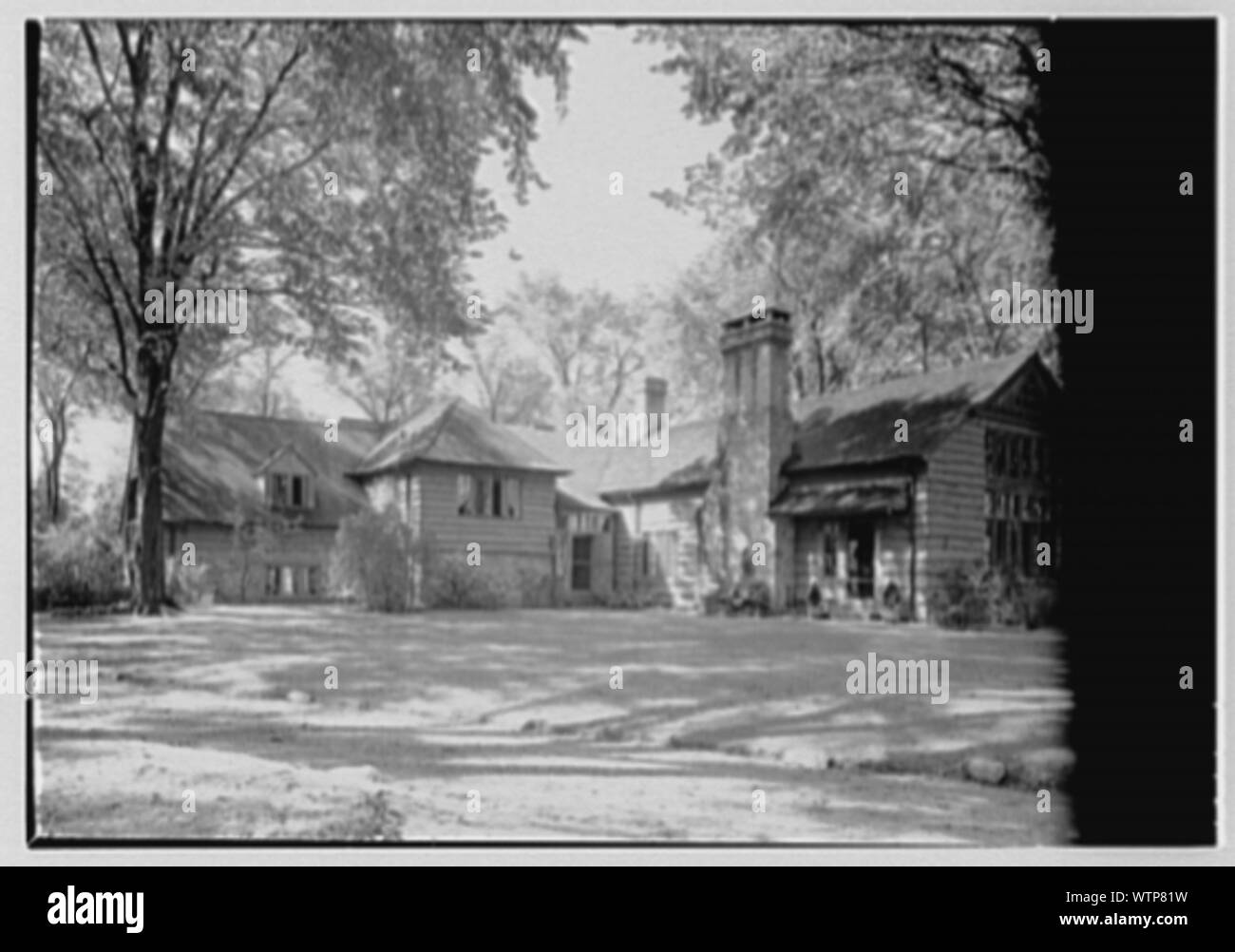 Mileham hi-res stock photography and images - Alamy