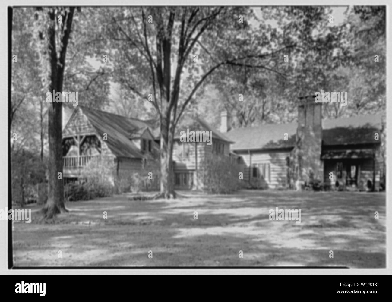 Mileham hi-res stock photography and images - Alamy