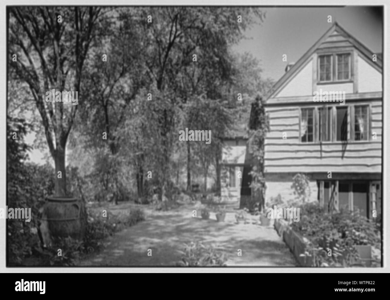 Mileham hi-res stock photography and images - Alamy