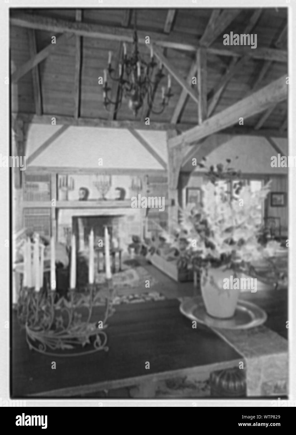 Mileham hi-res stock photography and images - Alamy