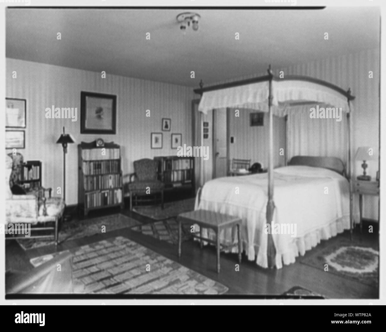 Mileham hi-res stock photography and images - Alamy