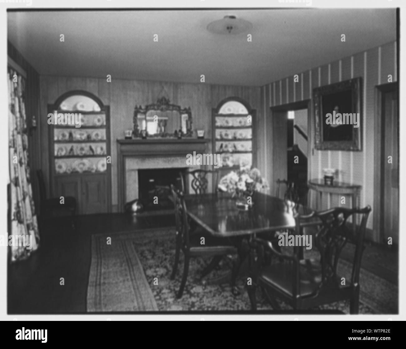 Mileham hi-res stock photography and images - Alamy