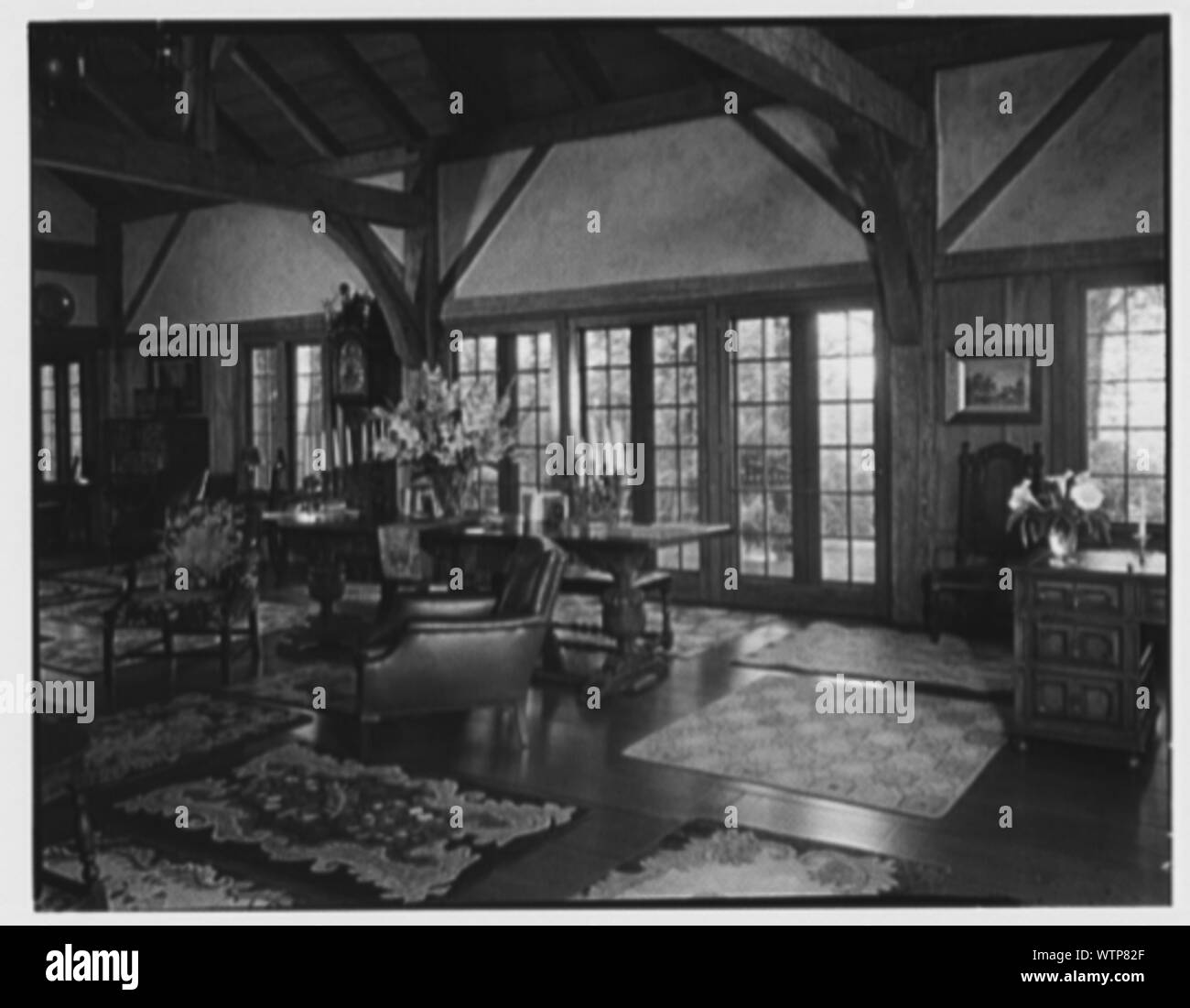 Mileham hi-res stock photography and images - Alamy