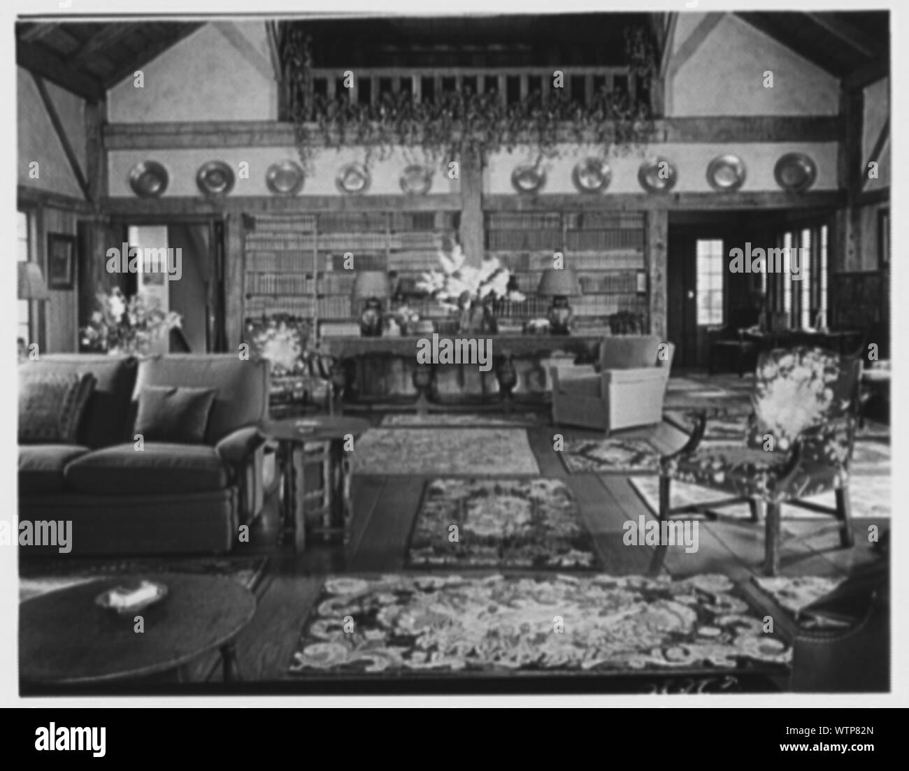 Mileham hi-res stock photography and images - Alamy