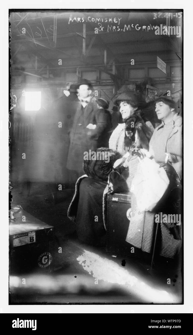 Comiskey hi-res stock photography and images - Alamy