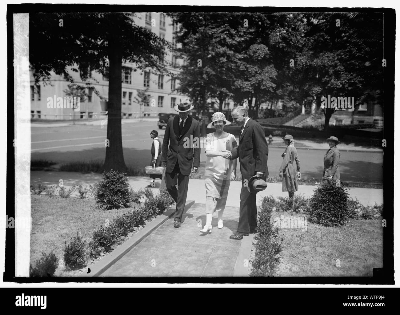 James ford hi-res stock photography and images - Alamy