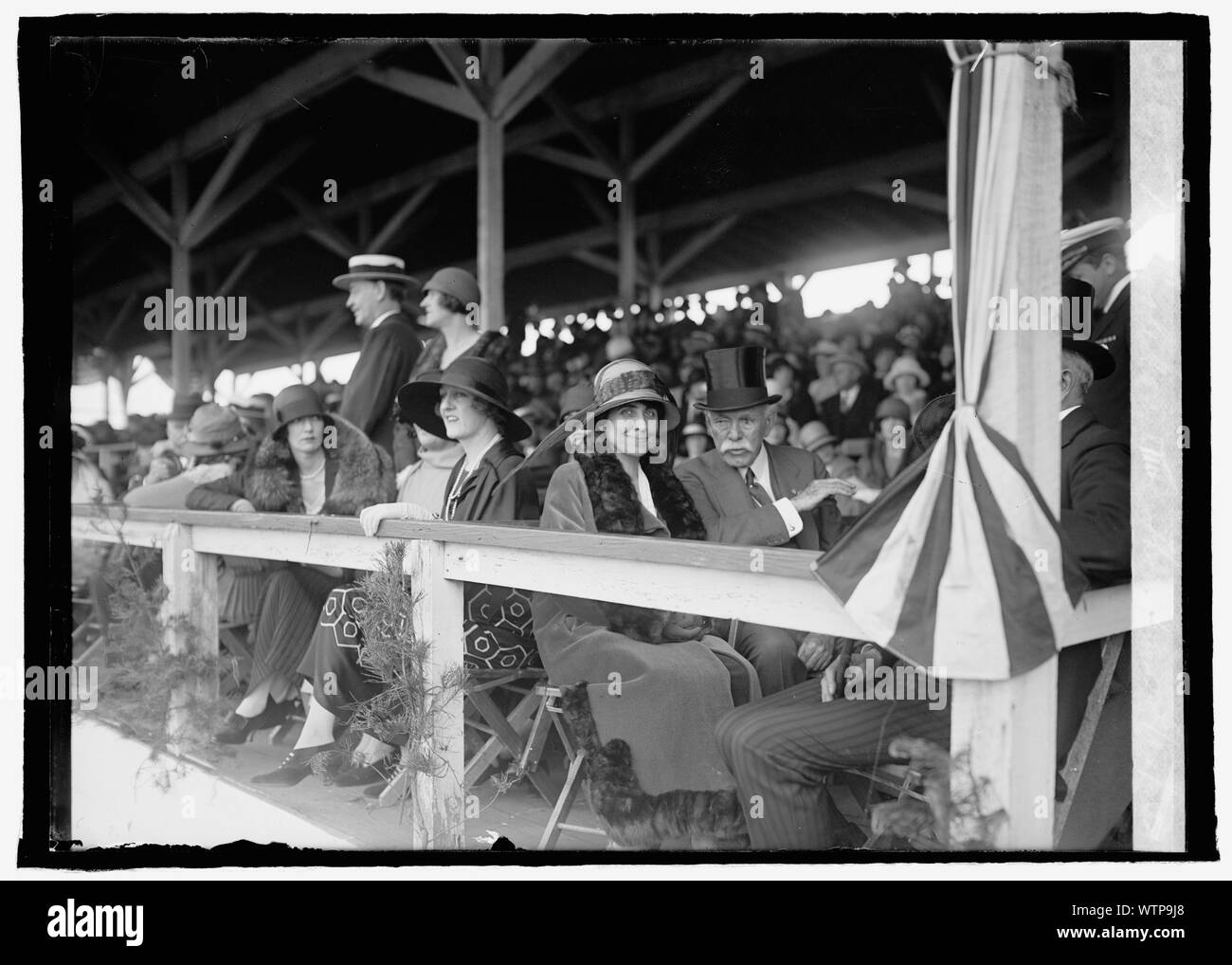 Col thompson hi-res stock photography and images - Alamy