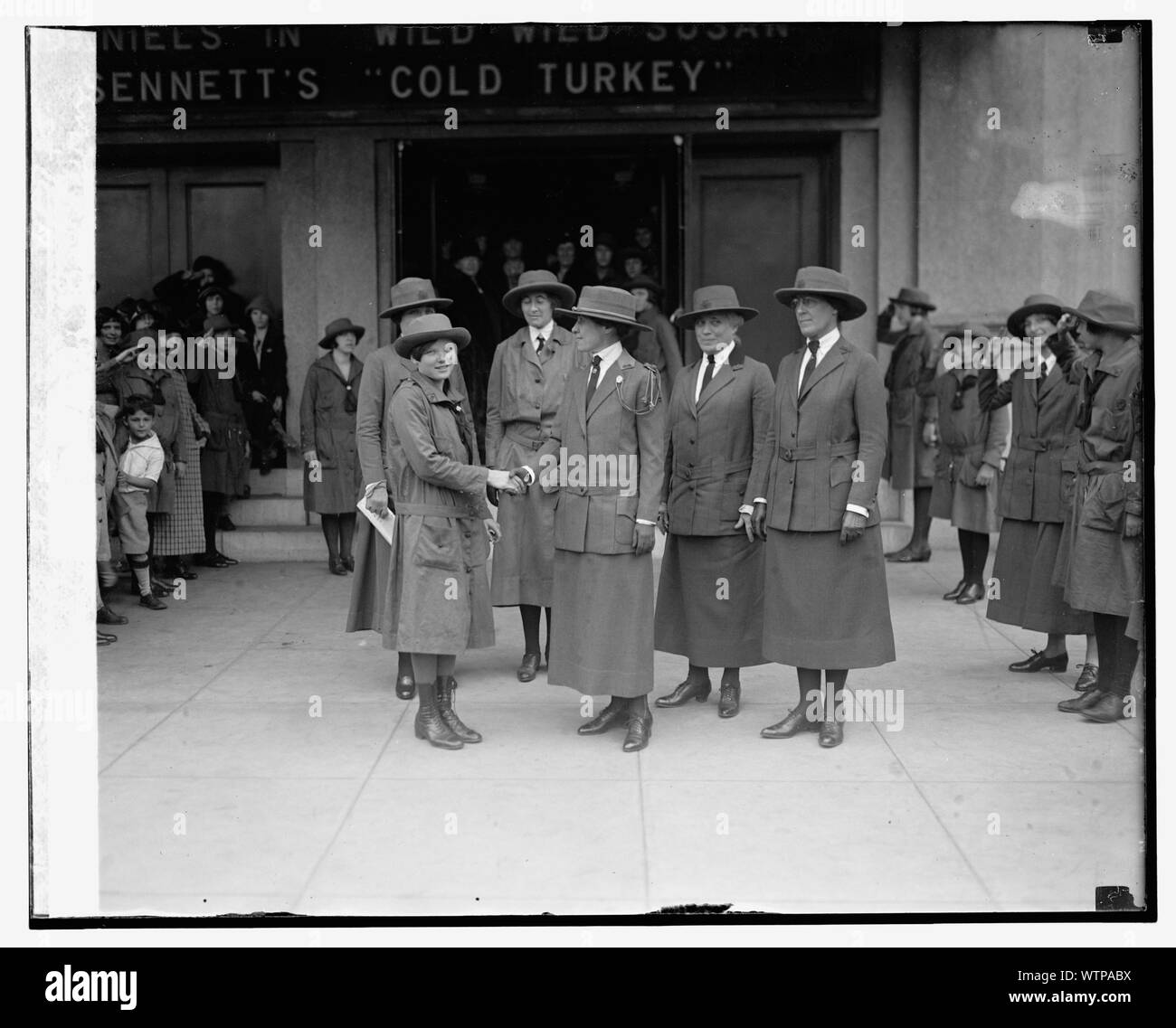 Cold and short Black and White Stock Photos & Images - Alamy