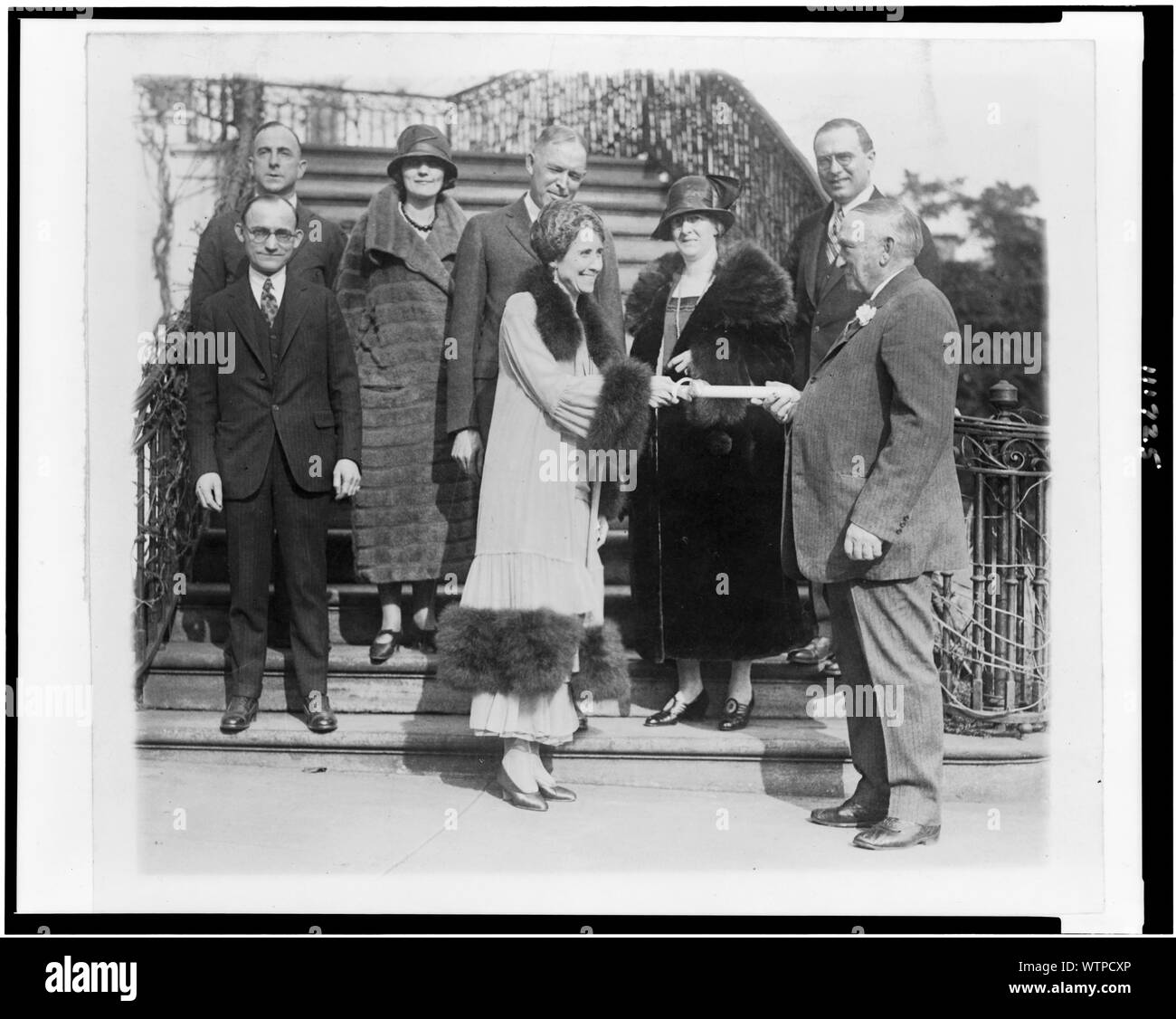 Receives from Cut Out Stock Images & Pictures - Alamy