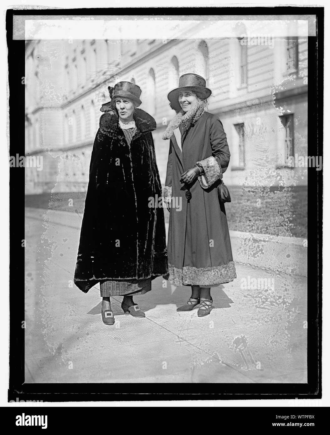 Mrs dawes hi-res stock photography and images - Alamy