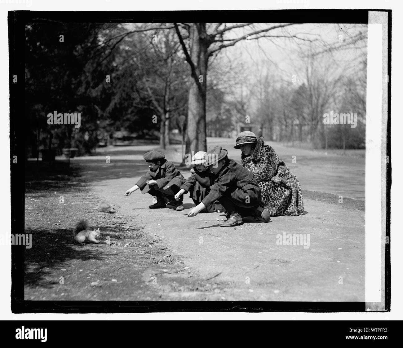 Mrs denby hi-res stock photography and images - Alamy