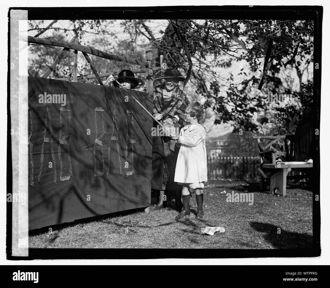 Mrs denby hi-res stock photography and images - Alamy