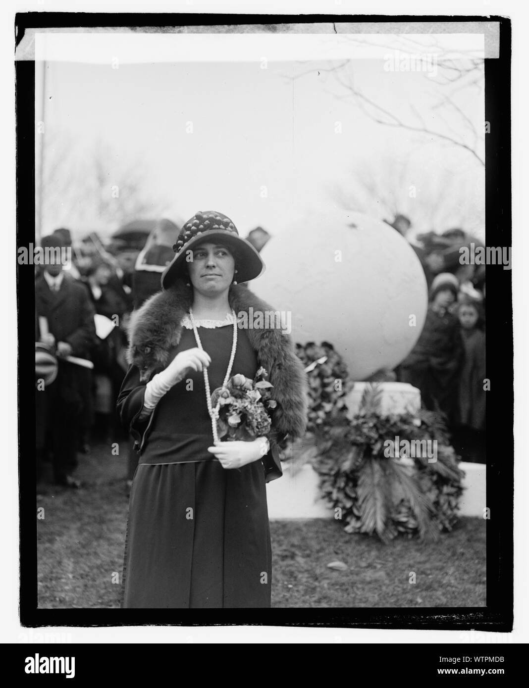 Edw Cut Out Stock Images & Pictures - Alamy