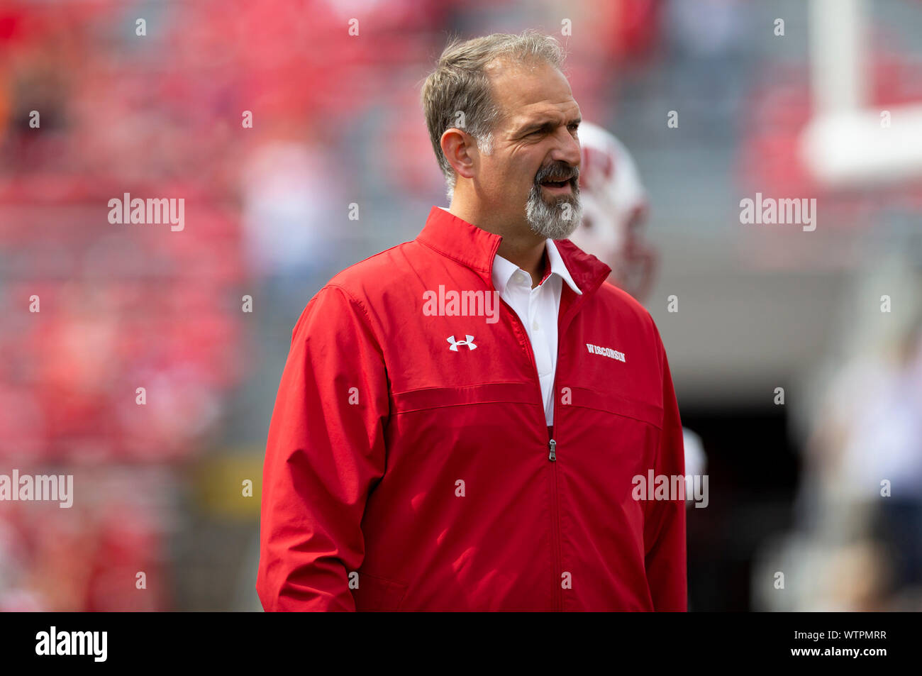 Rudolph fisher hi-res stock photography and images - Alamy