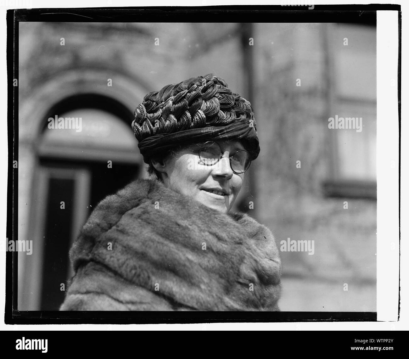 Mrs denby hi-res stock photography and images - Alamy