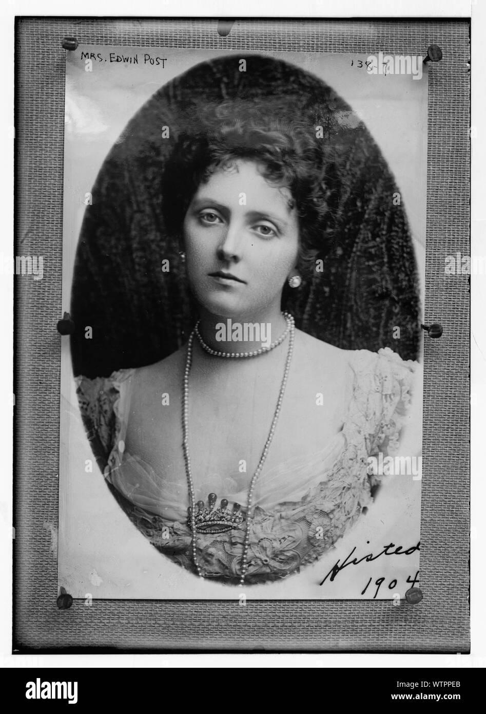 Histed Black and White Stock Photos & Images - Alamy