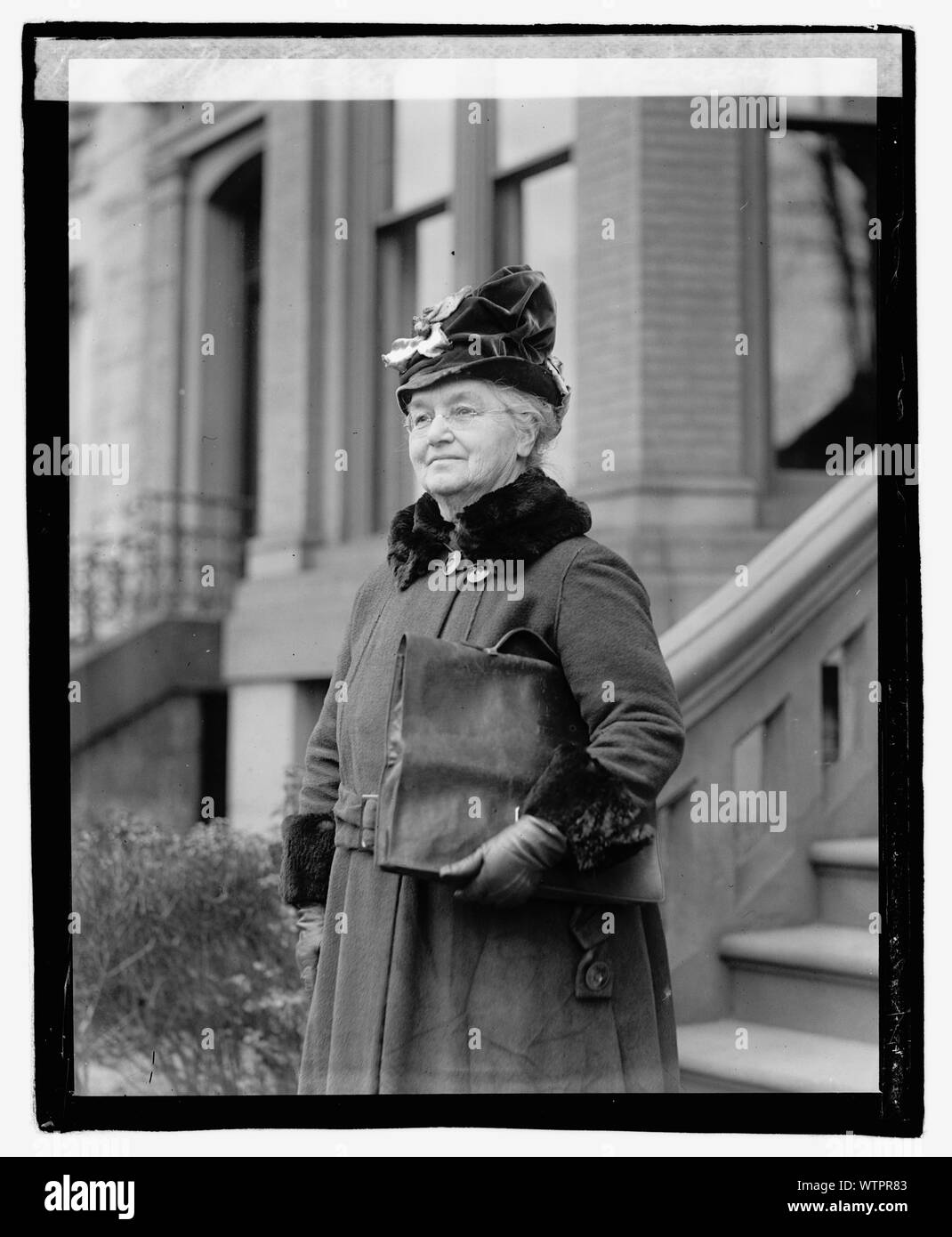 Mrs ellen Cut Out Stock Images & Pictures - Alamy