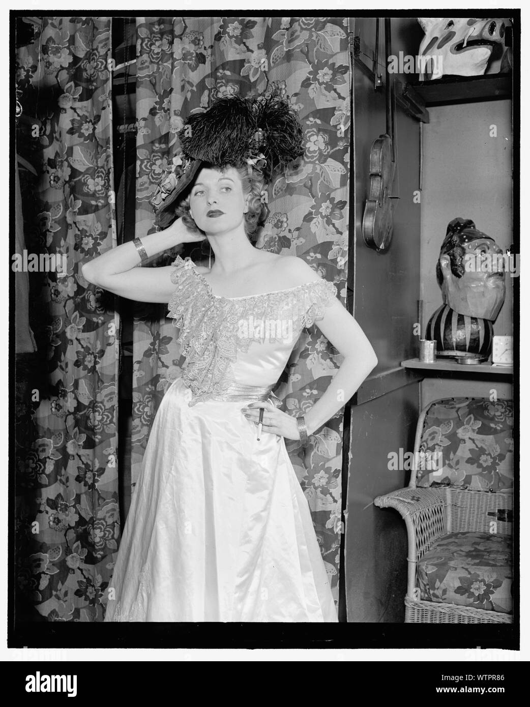 Club gay Cut Out Stock Images & Pictures - Alamy