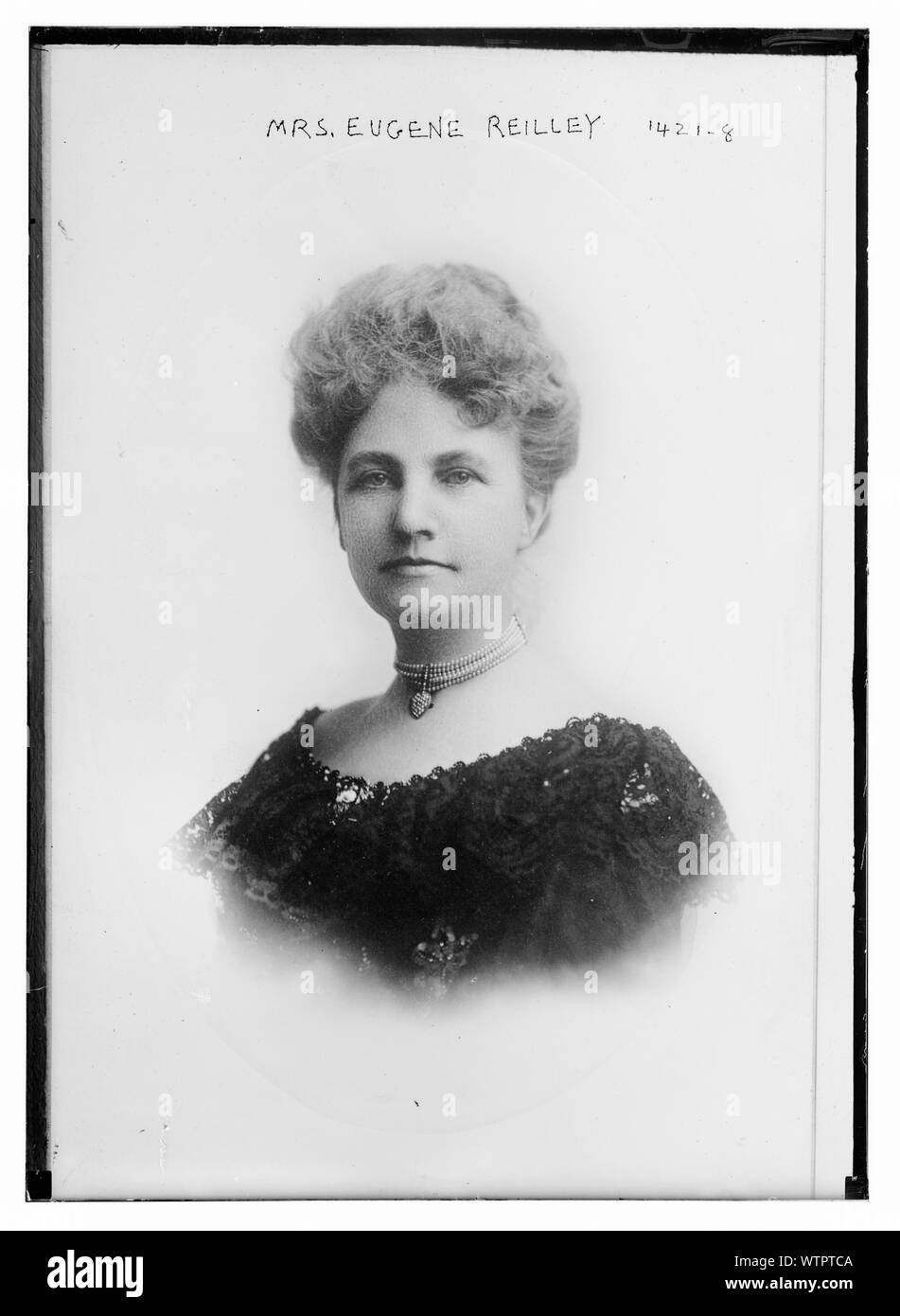 Reilley hi-res stock photography and images - Alamy