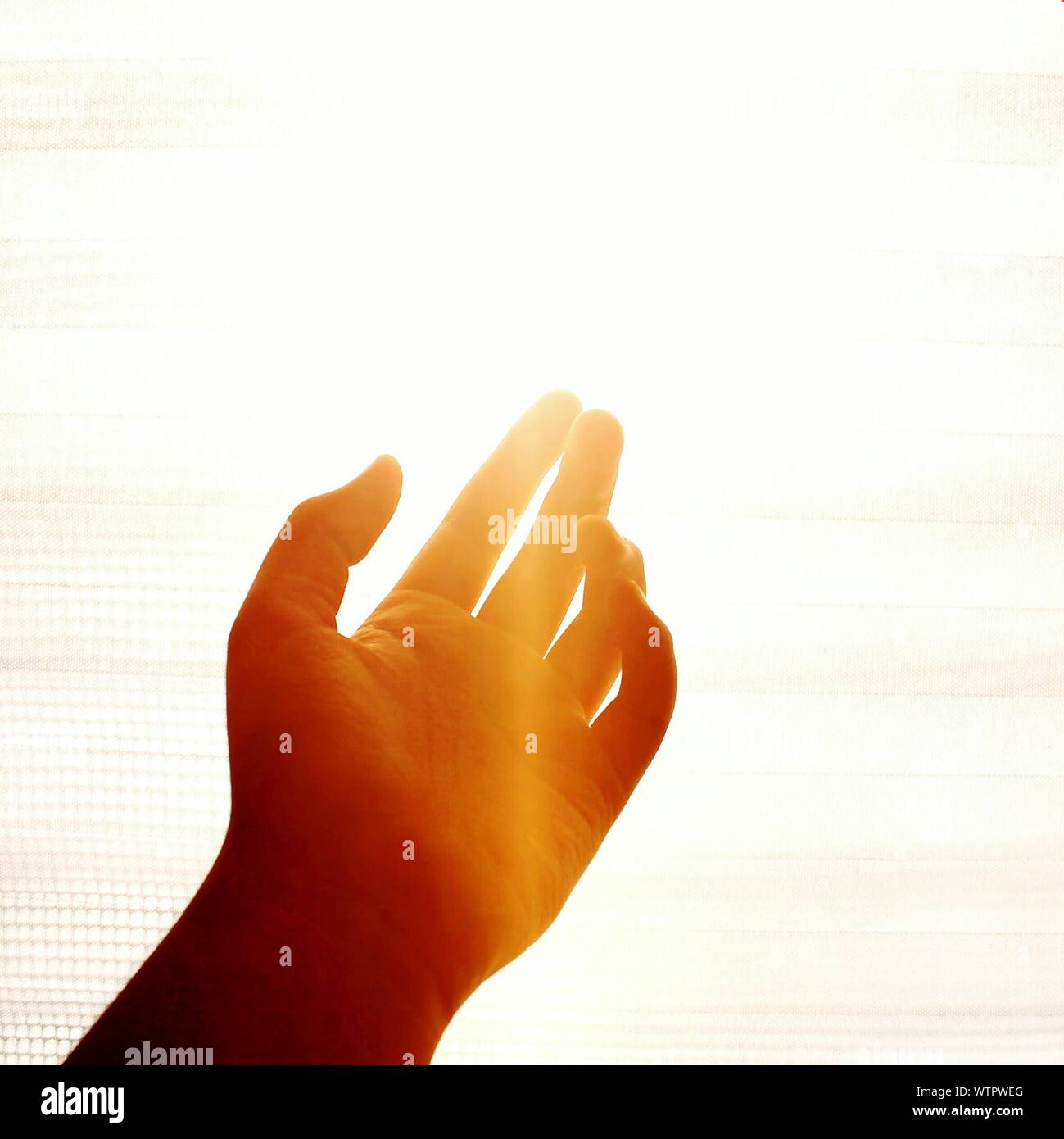 Eastern curtain hi-res stock photography and images - Alamy