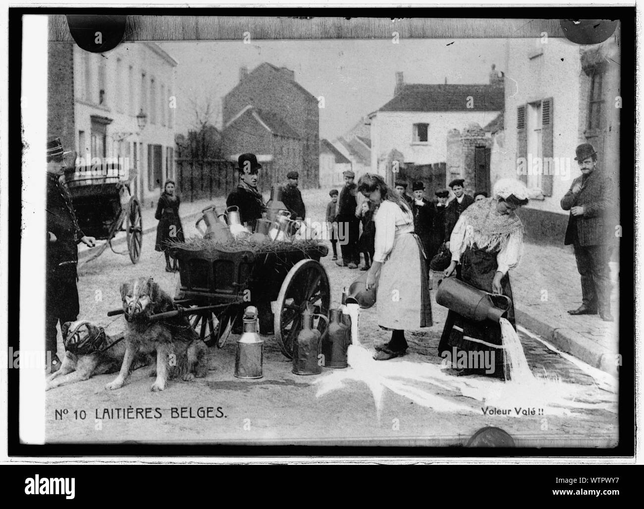 Life roles Black and White Stock Photos & Images - Alamy