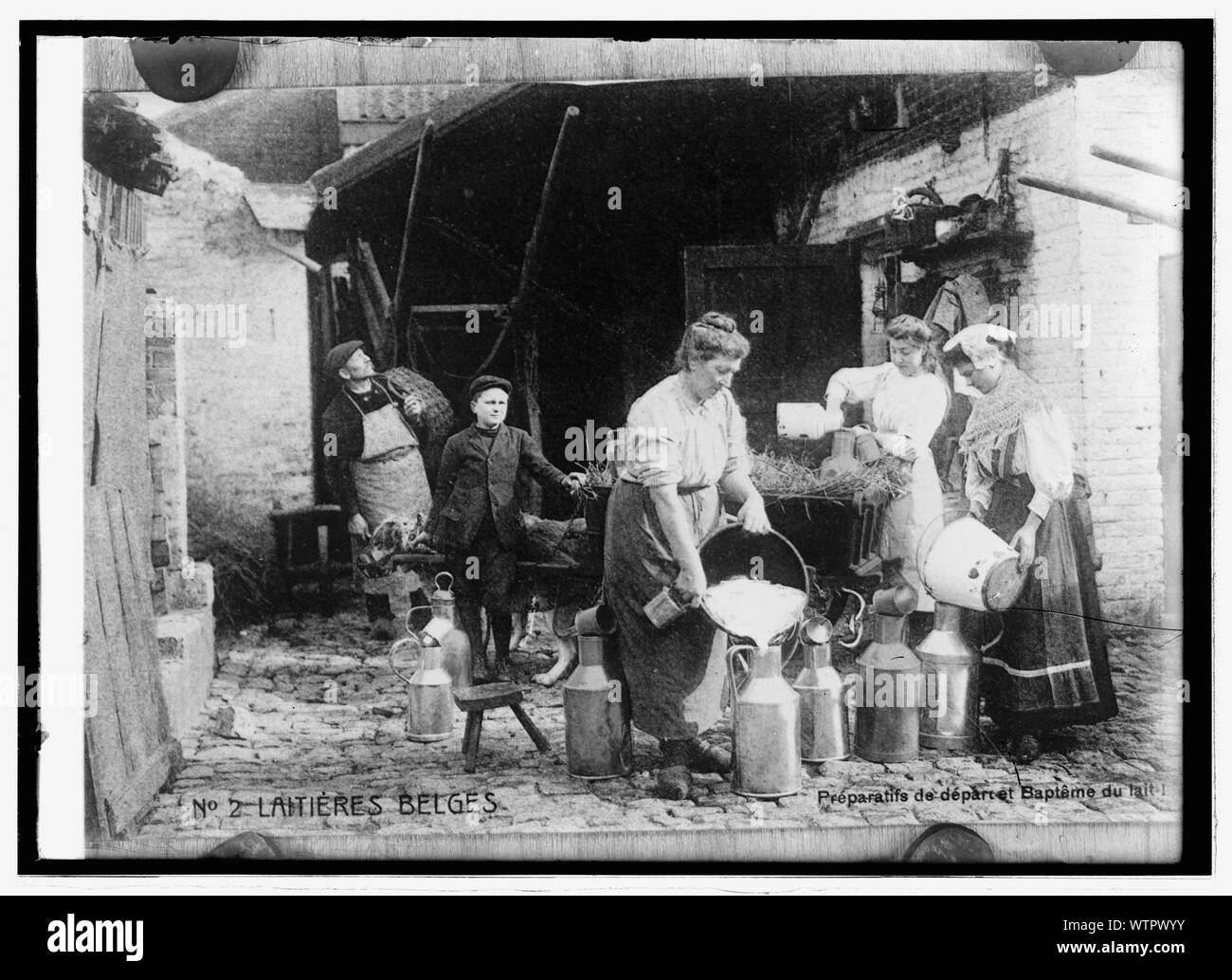 Mrs stevenson hi-res stock photography and images - Alamy