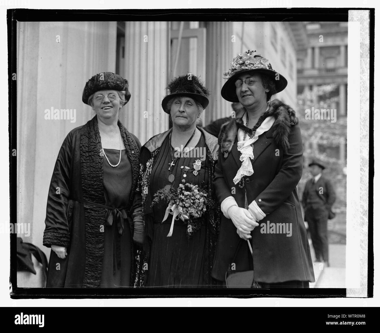 Frank barrett Black and White Stock Photos & Images - Alamy