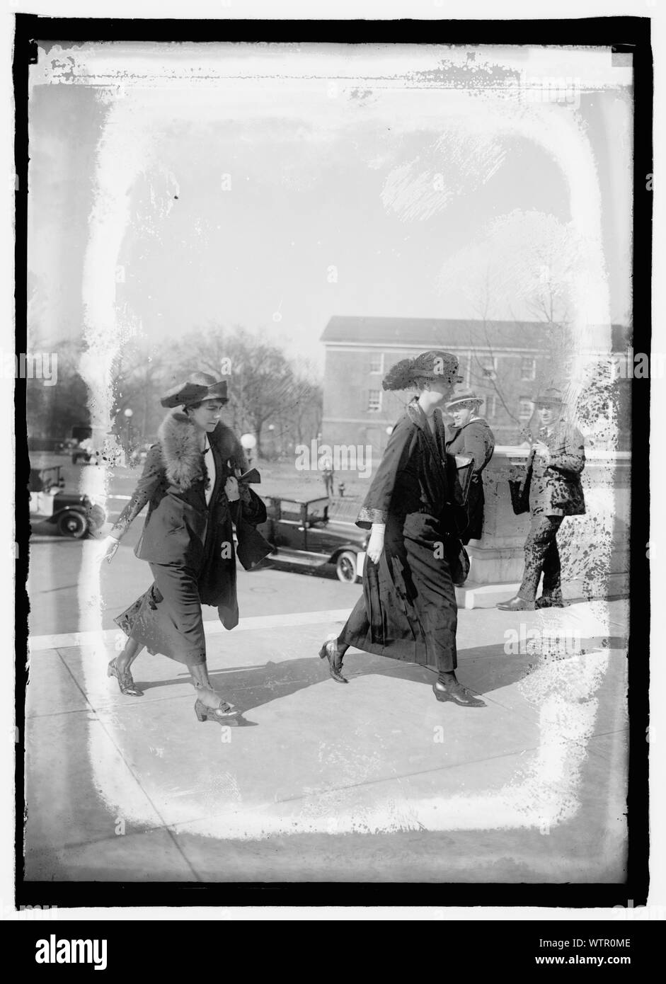 Mrs franklin d roosevelt hi-res stock photography and images - Alamy