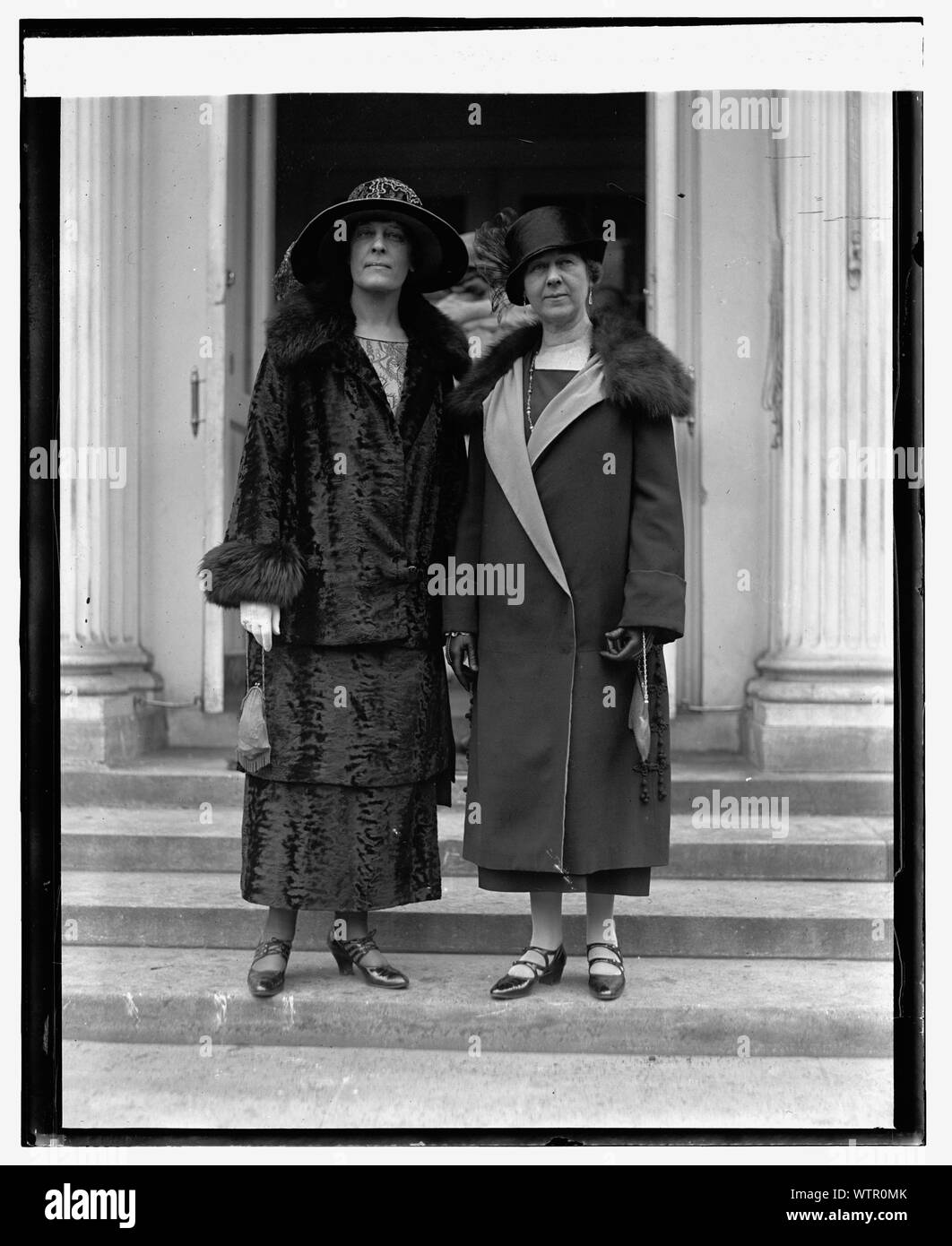 Frank cook hi-res stock photography and images - Alamy