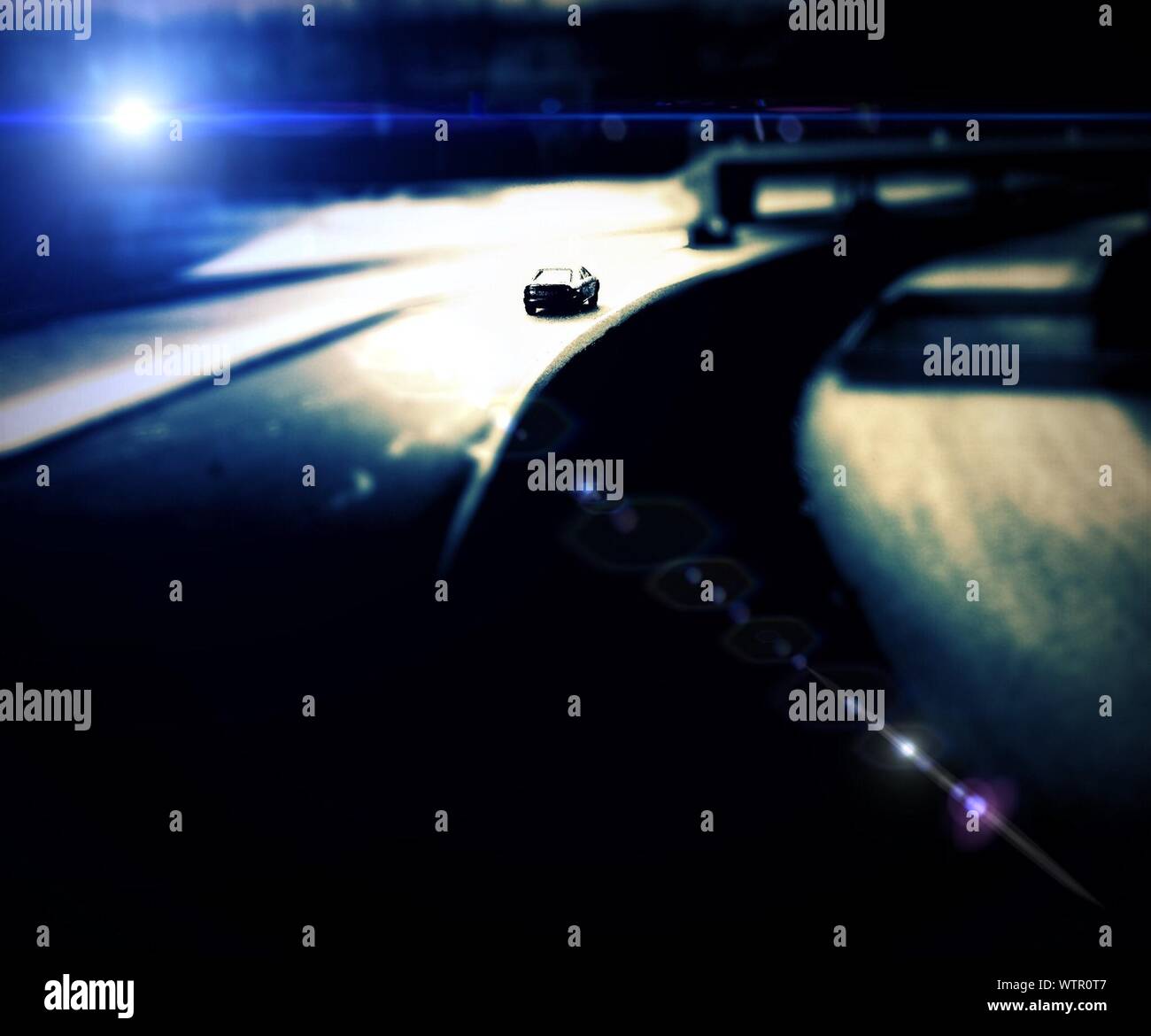 Car shift hi-res stock photography and images - Alamy