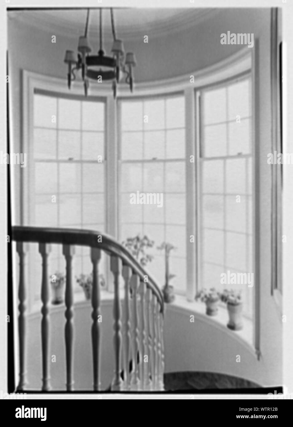 Frederick sutton hi-res stock photography and images - Alamy