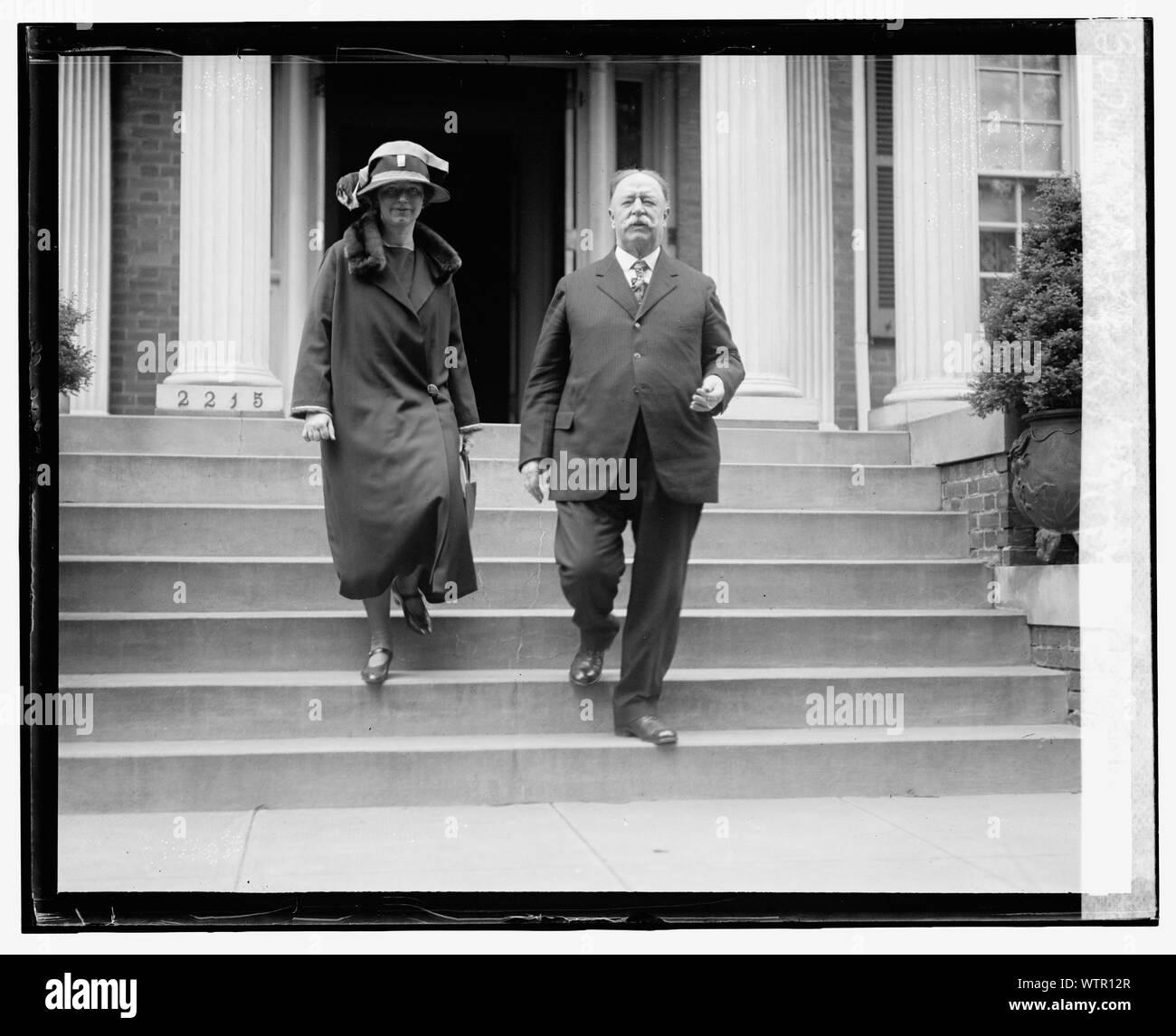 26 j Cut Out Stock Images & Pictures - Alamy