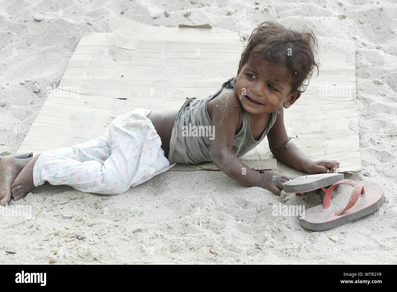 Sand Cardboard High Resolution Stock Photography and Images - Alamy