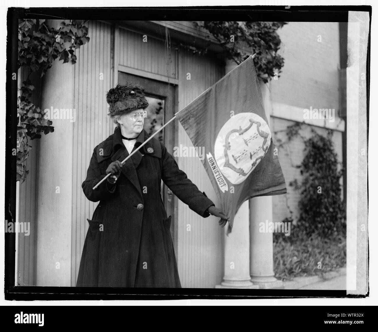 Geo identification hi-res stock photography and images - Alamy