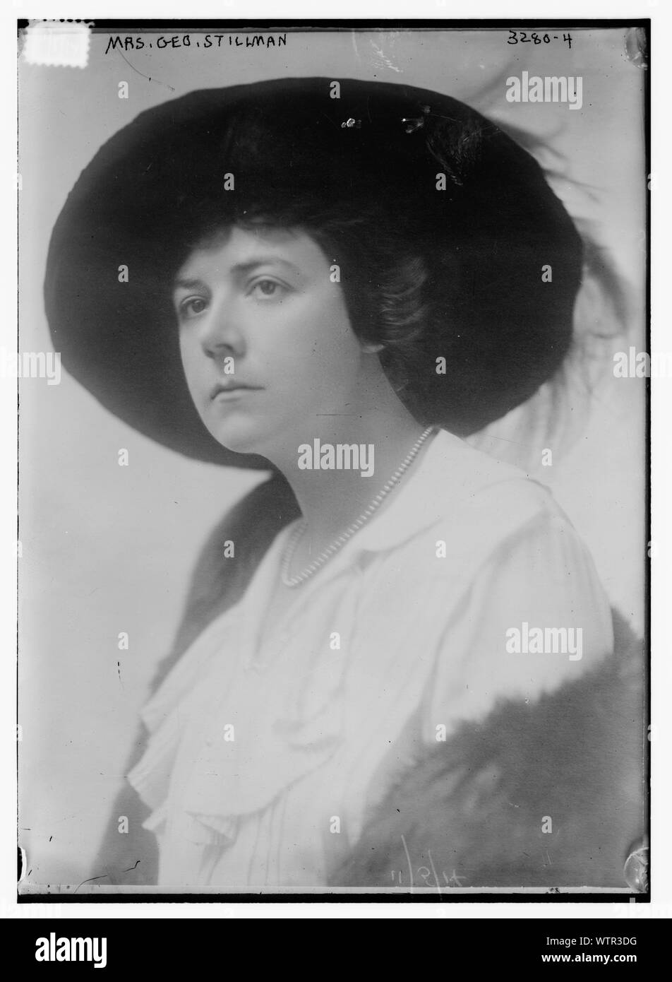 20th century cultural events hi-res stock photography and images - Alamy