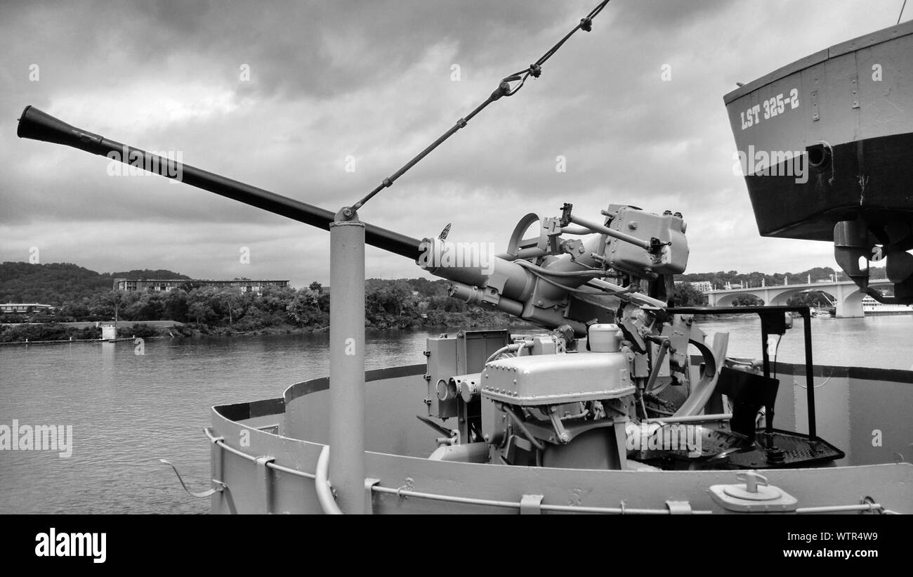 War Ship High Resolution Stock Photography and Images - Alamy