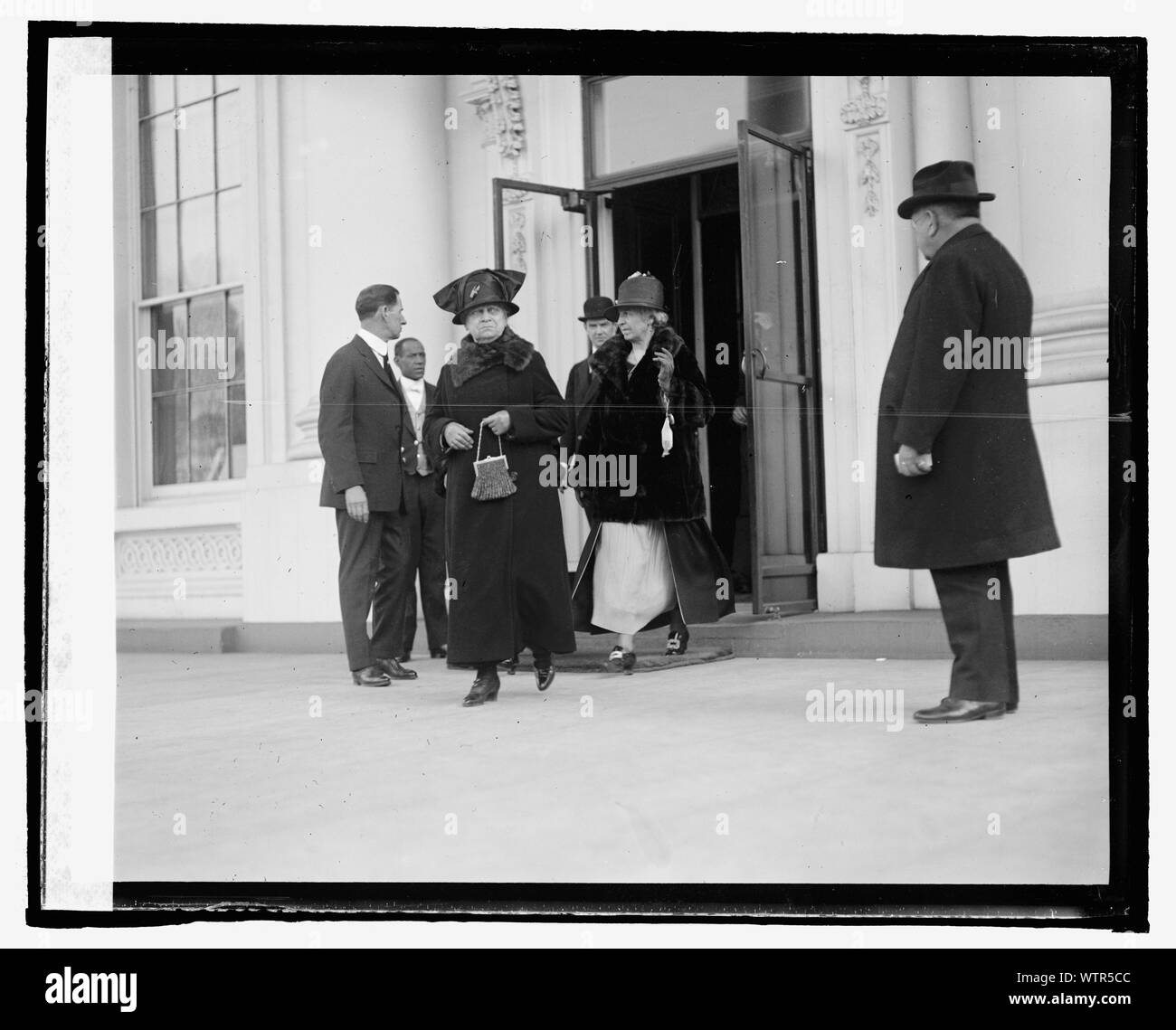 Goodhue hi-res stock photography and images - Alamy