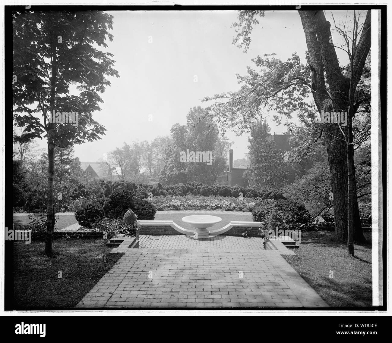 Goodwin mrs hi-res stock photography and images - Alamy