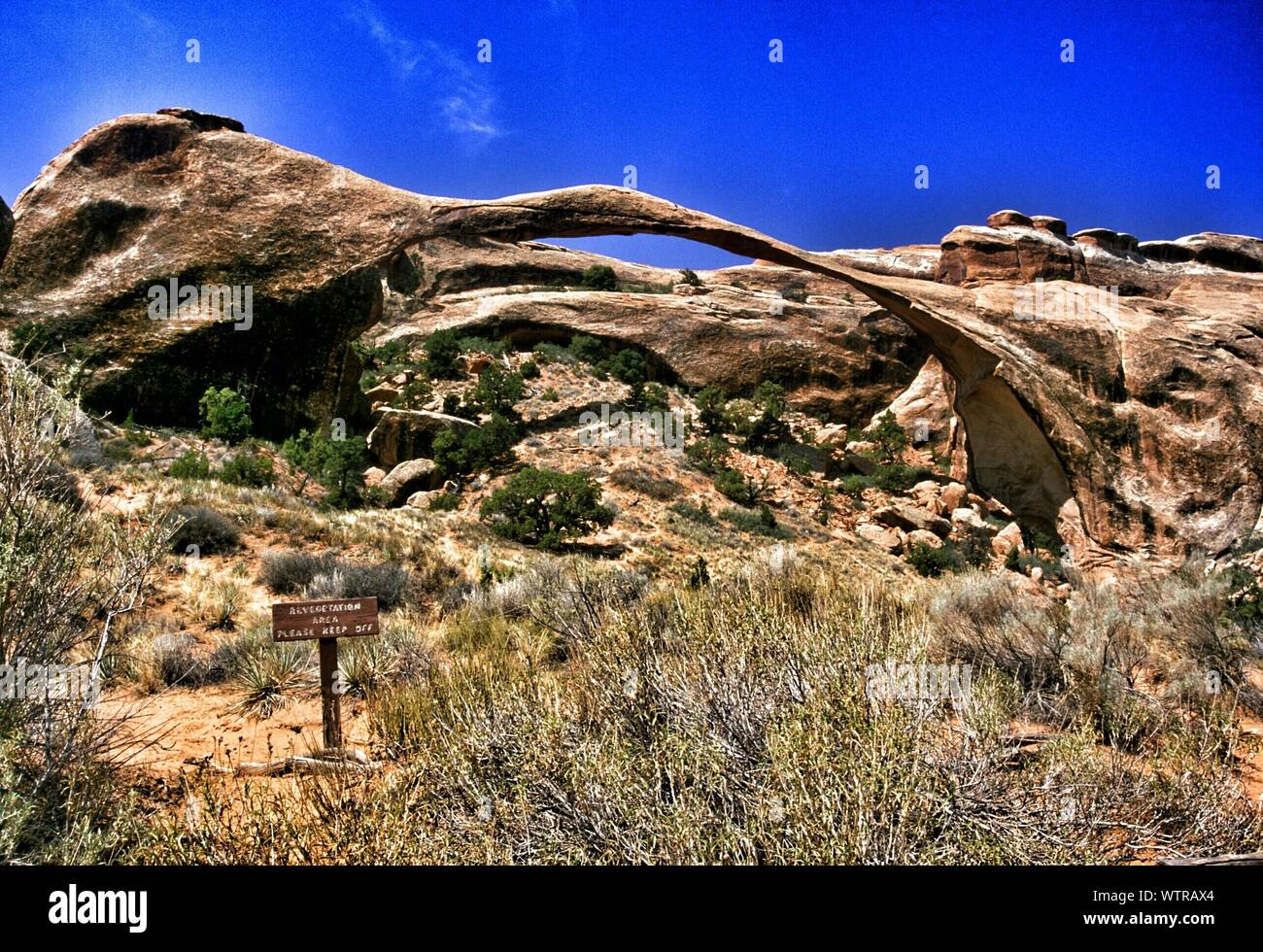 Informational hi-res stock photography and images - Alamy