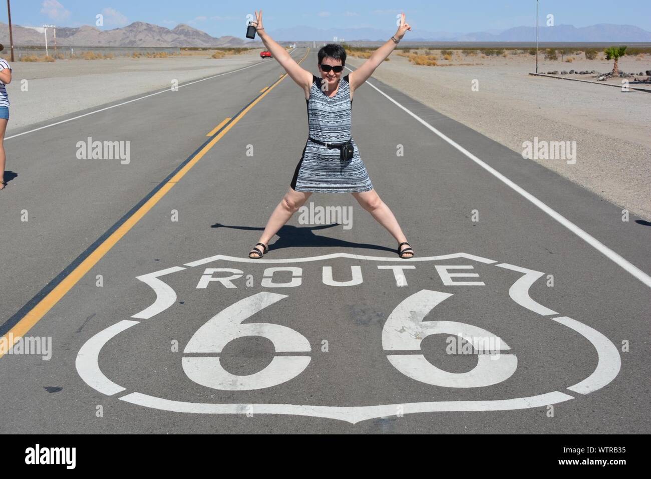 Connection route hi-res stock photography and images - Alamy