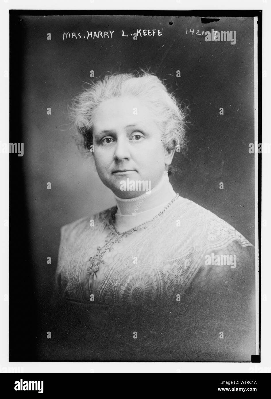 Mrs harry hi-res stock photography and images - Alamy