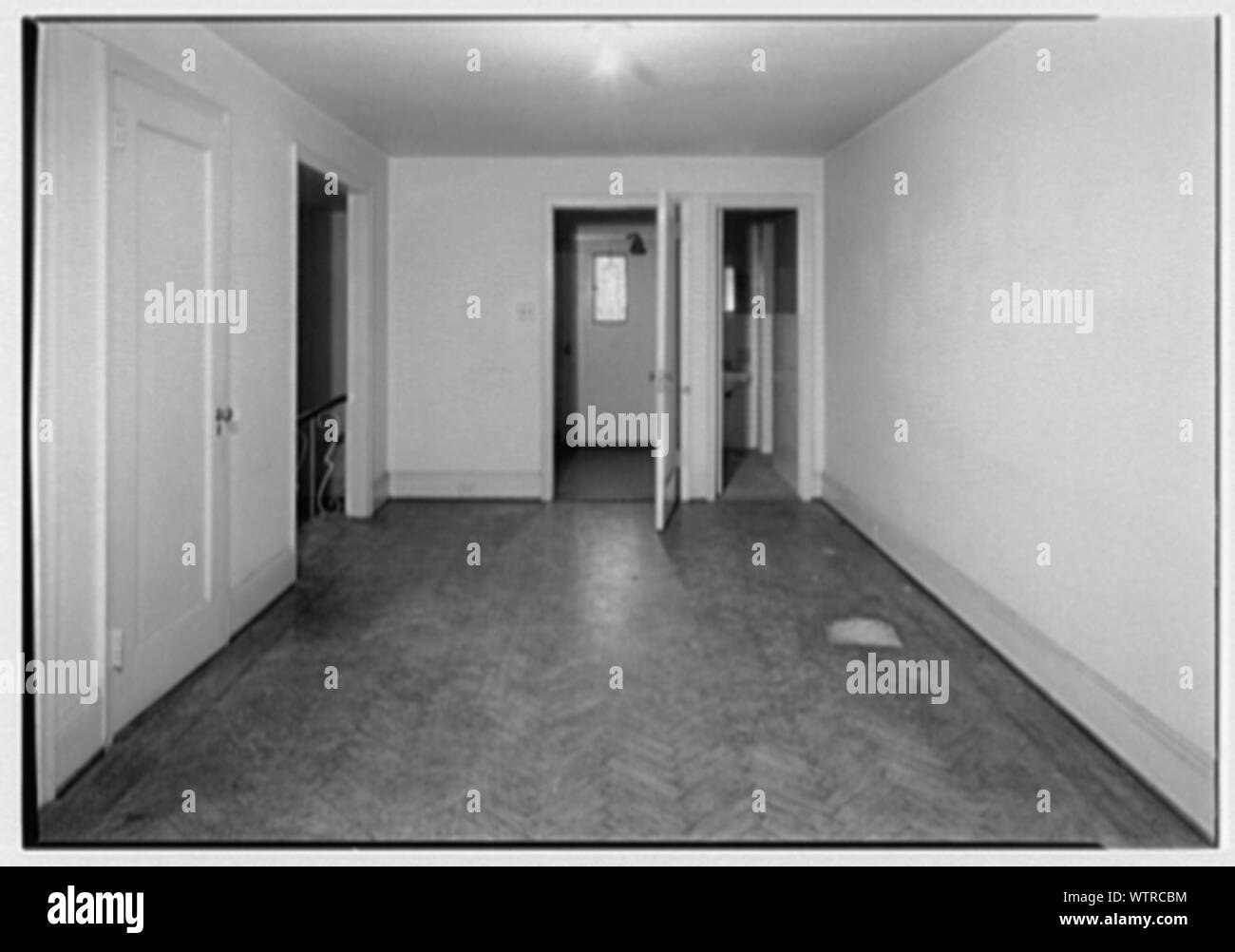 Mrs. Hazelton, residence at 7 Gracie Sq., New York City Stock Photo - Alamy