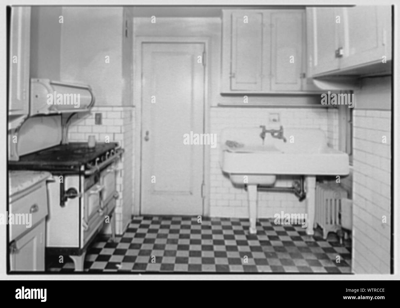 New hazelton Black and White Stock Photos & Images - Alamy